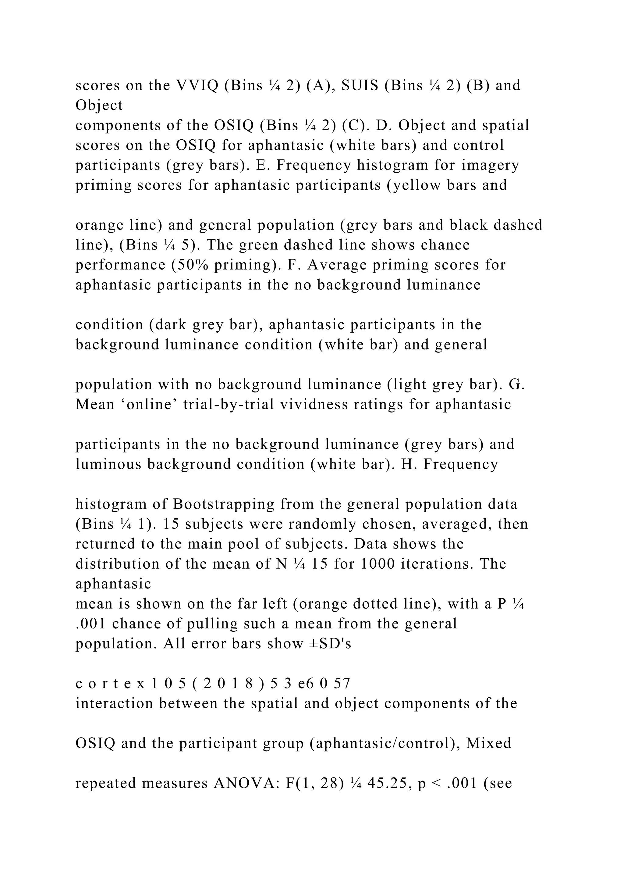 Running head SAMPLE1Basic Sample Outline TemplateStuden.docx