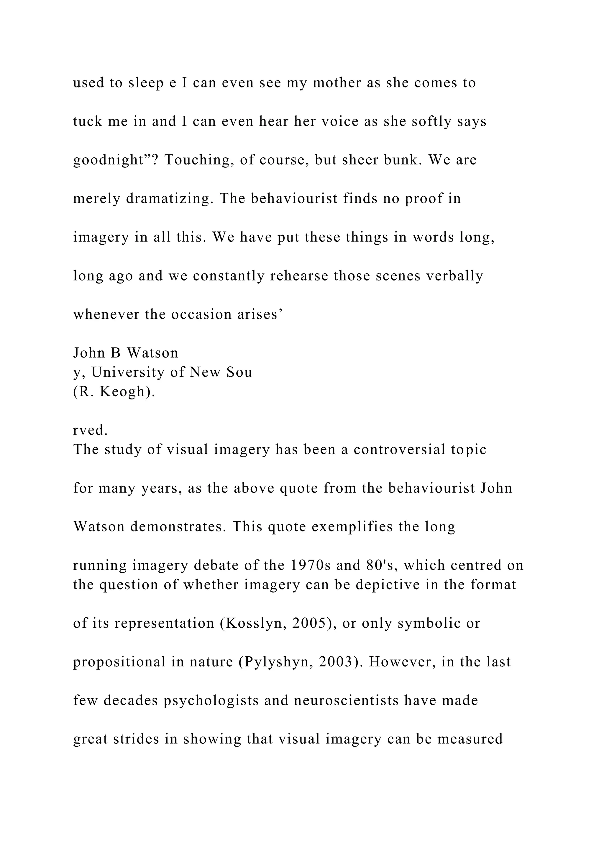 Running head SAMPLE1Basic Sample Outline TemplateStuden.docx