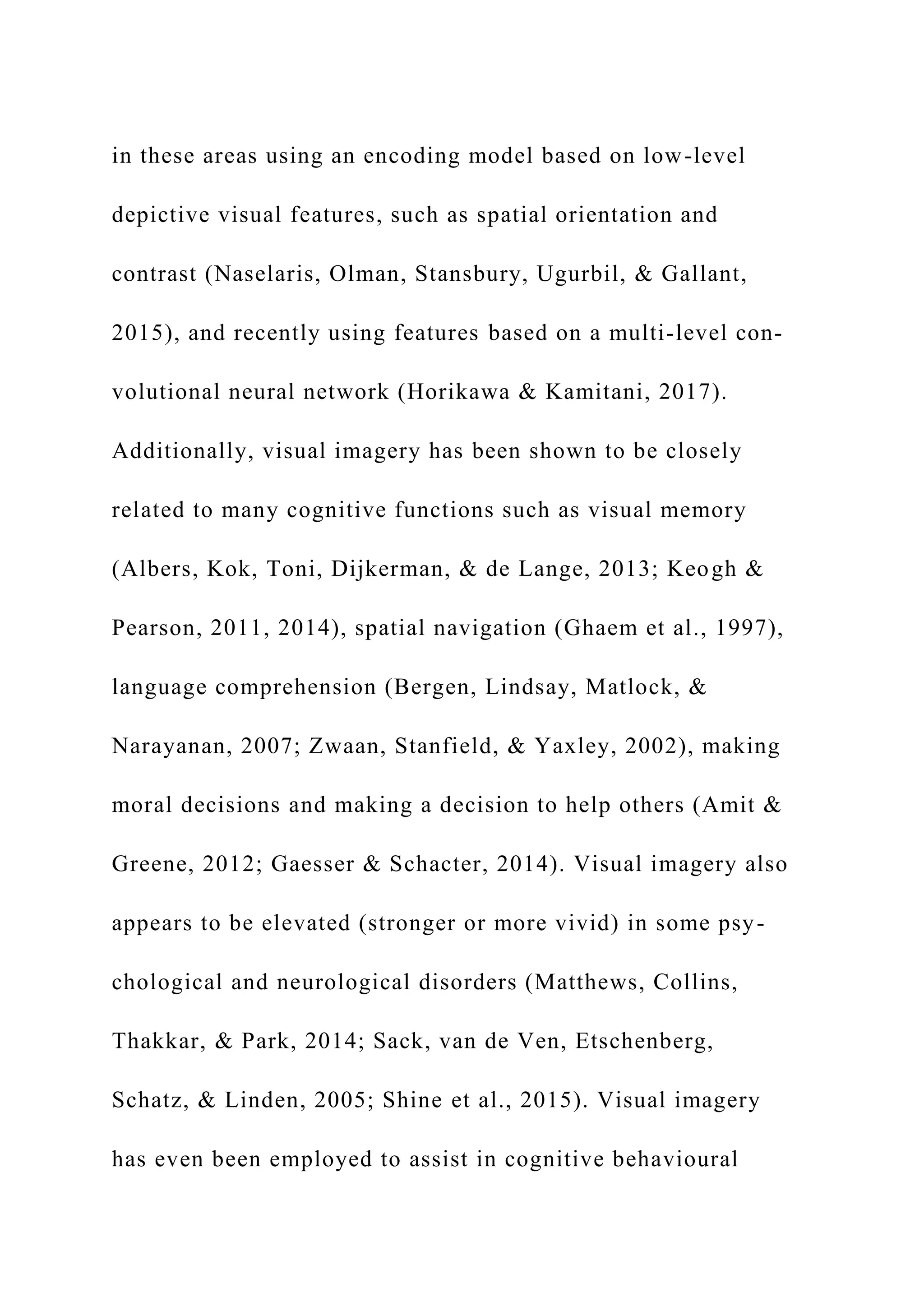 Running head SAMPLE1Basic Sample Outline TemplateStuden.docx