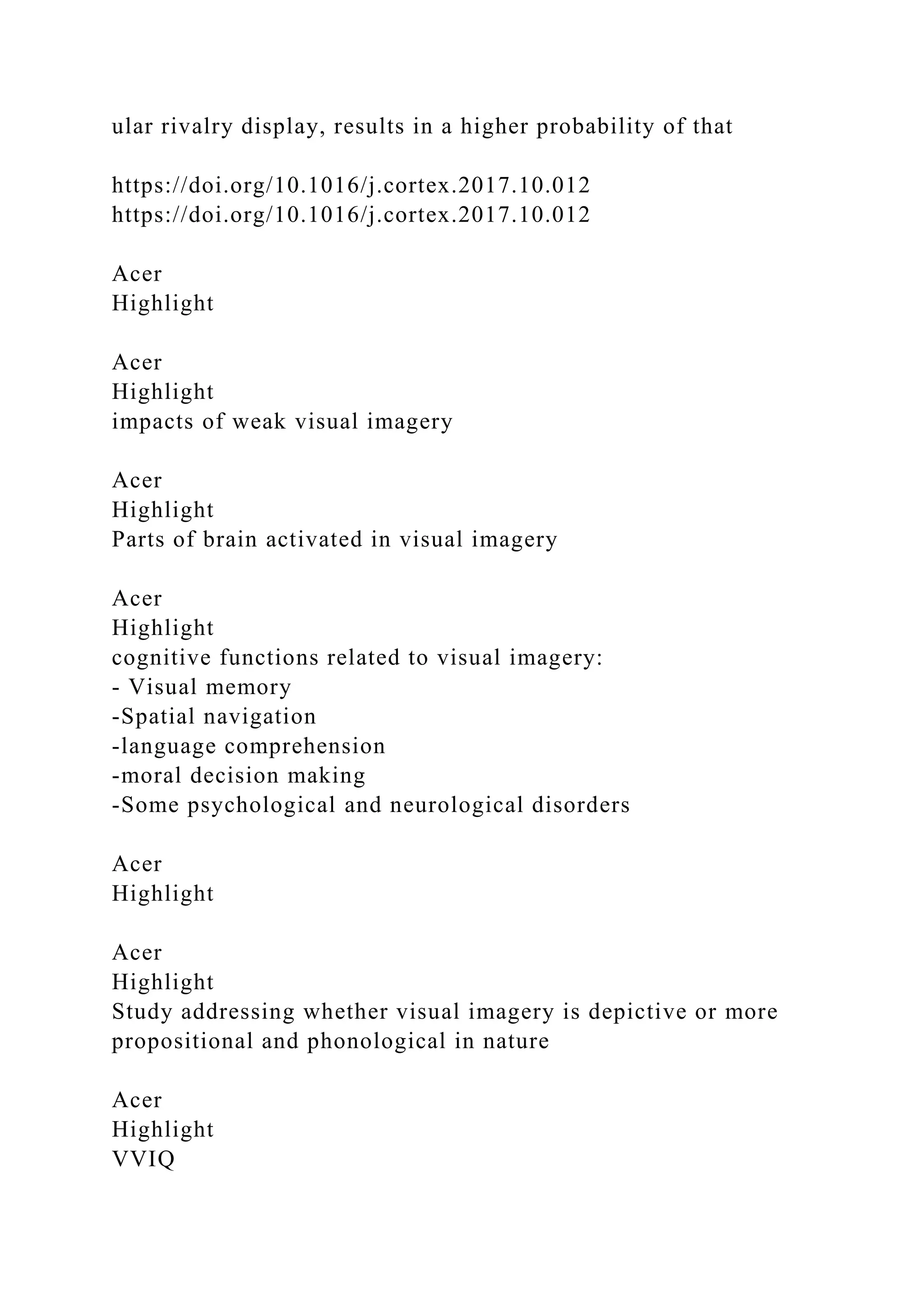 Running head SAMPLE1Basic Sample Outline TemplateStuden.docx