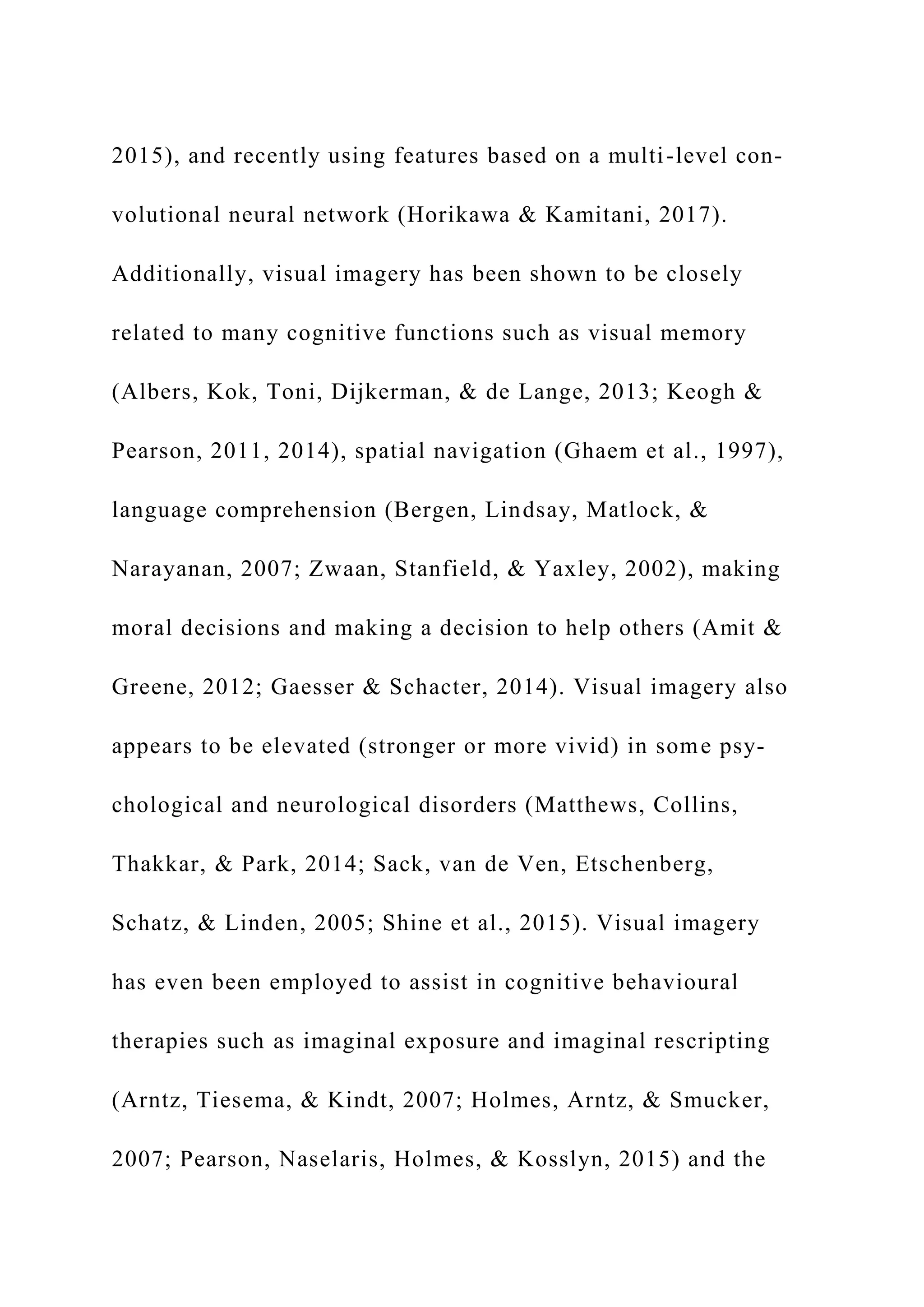 Running head SAMPLE1Basic Sample Outline TemplateStuden.docx