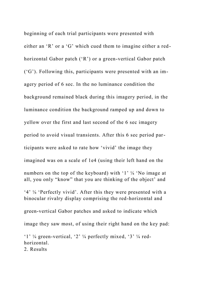 Running head SAMPLE1Basic Sample Outline TemplateStuden.docx