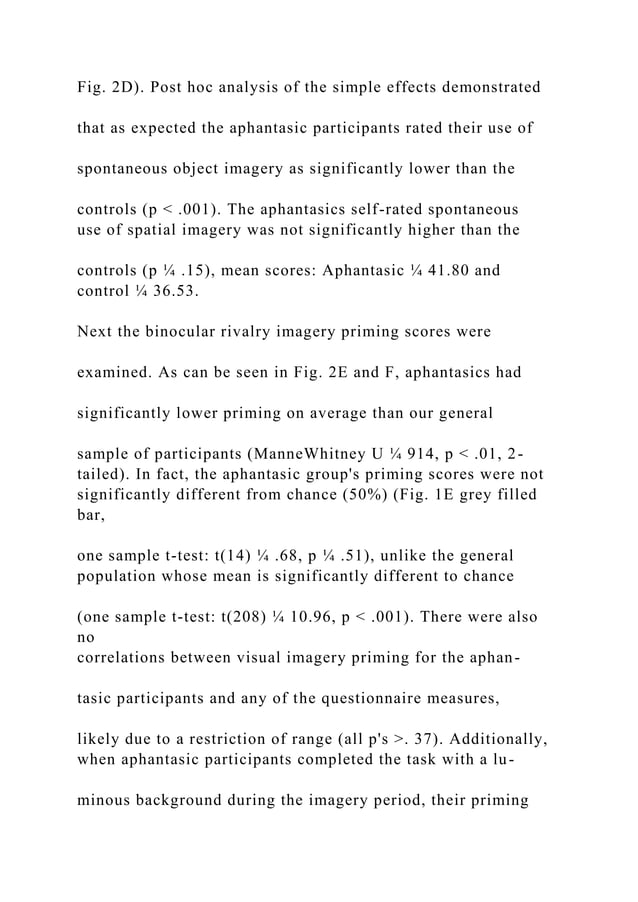 Running head SAMPLE1Basic Sample Outline TemplateStuden.docx