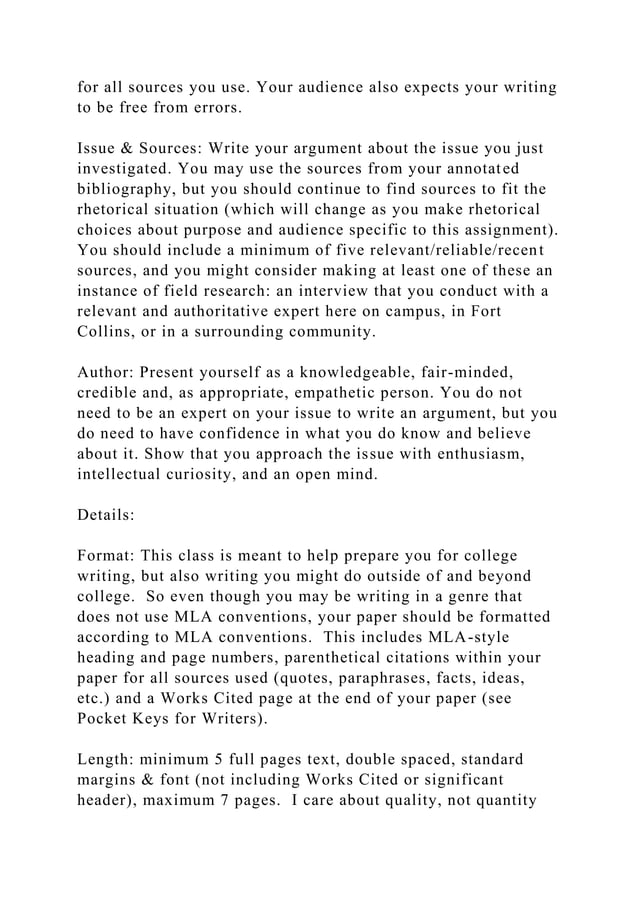 Running head SAMPLE1Basic Sample Outline TemplateStuden.docx