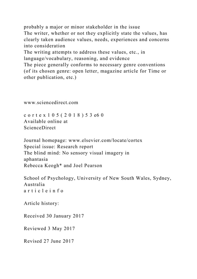 Running head SAMPLE1Basic Sample Outline TemplateStuden.docx