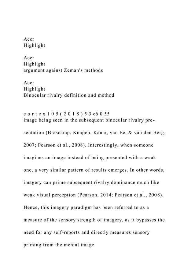 Running head SAMPLE1Basic Sample Outline TemplateStuden.docx