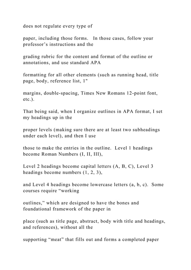 Running head SAMPLE PAPER 1 A Sample Paper for the Purpos.docx