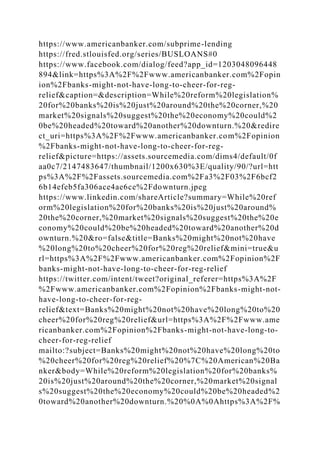 Running head SARA LEE STRATEGIC AUDIT REPORT .docx