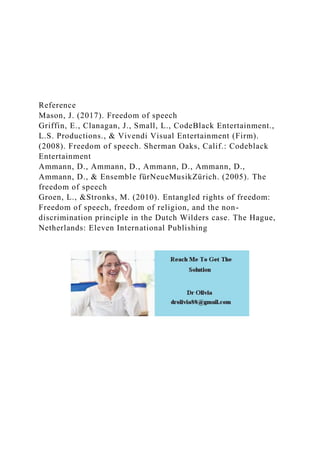 Running Head SAUDI STUDENTS IN THE U.S .docx