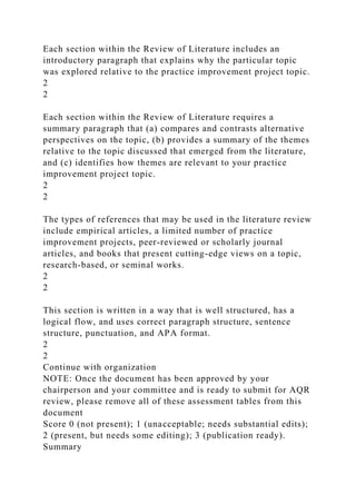 Running head STANDARDIZED TESTS .docx