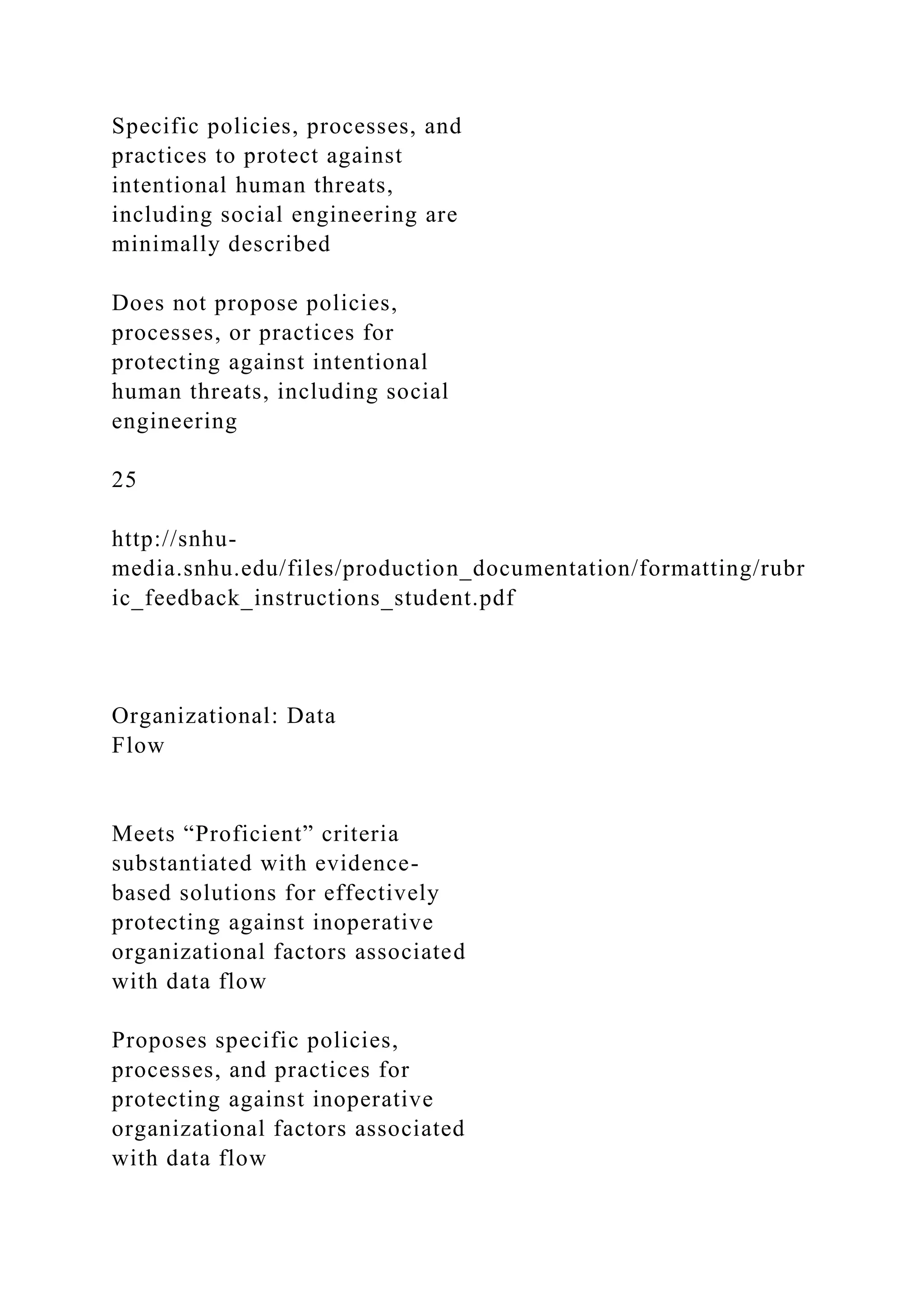 Running Head STATEMENT OF WORKSTATEMENT OF WORK .docx | Computer Networking | Computing