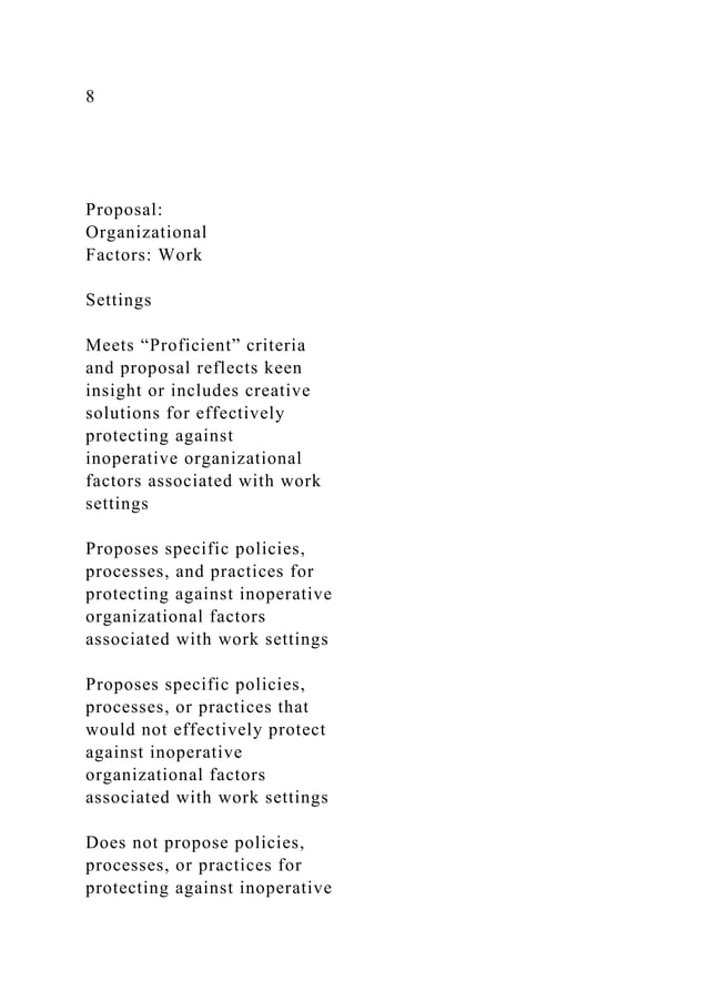 Running Head STATEMENT OF WORKSTATEMENT OF WORK .docx | Computer Networking | Computing