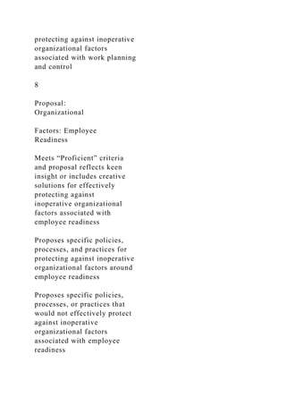 Running Head STATEMENT OF WORKSTATEMENT OF WORK .docx | Computer Networking | Computing