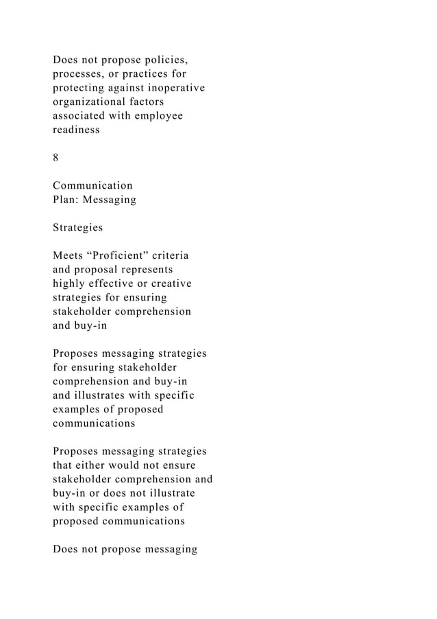 Running Head STATEMENT OF WORKSTATEMENT OF WORK .docx | Computer Networking | Computing