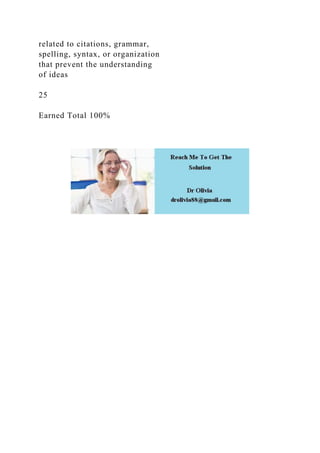 Running Head STATEMENT OF WORKSTATEMENT OF WORK .docx | Computer Networking | Computing