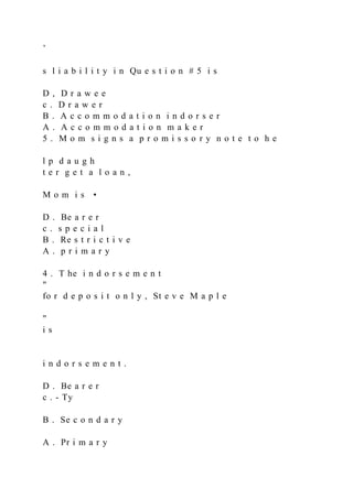 Running head SWOT ANALYSIS .docx | Business Administration | Business