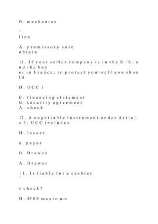 Running head SWOT ANALYSIS .docx | Business Administration | Business
