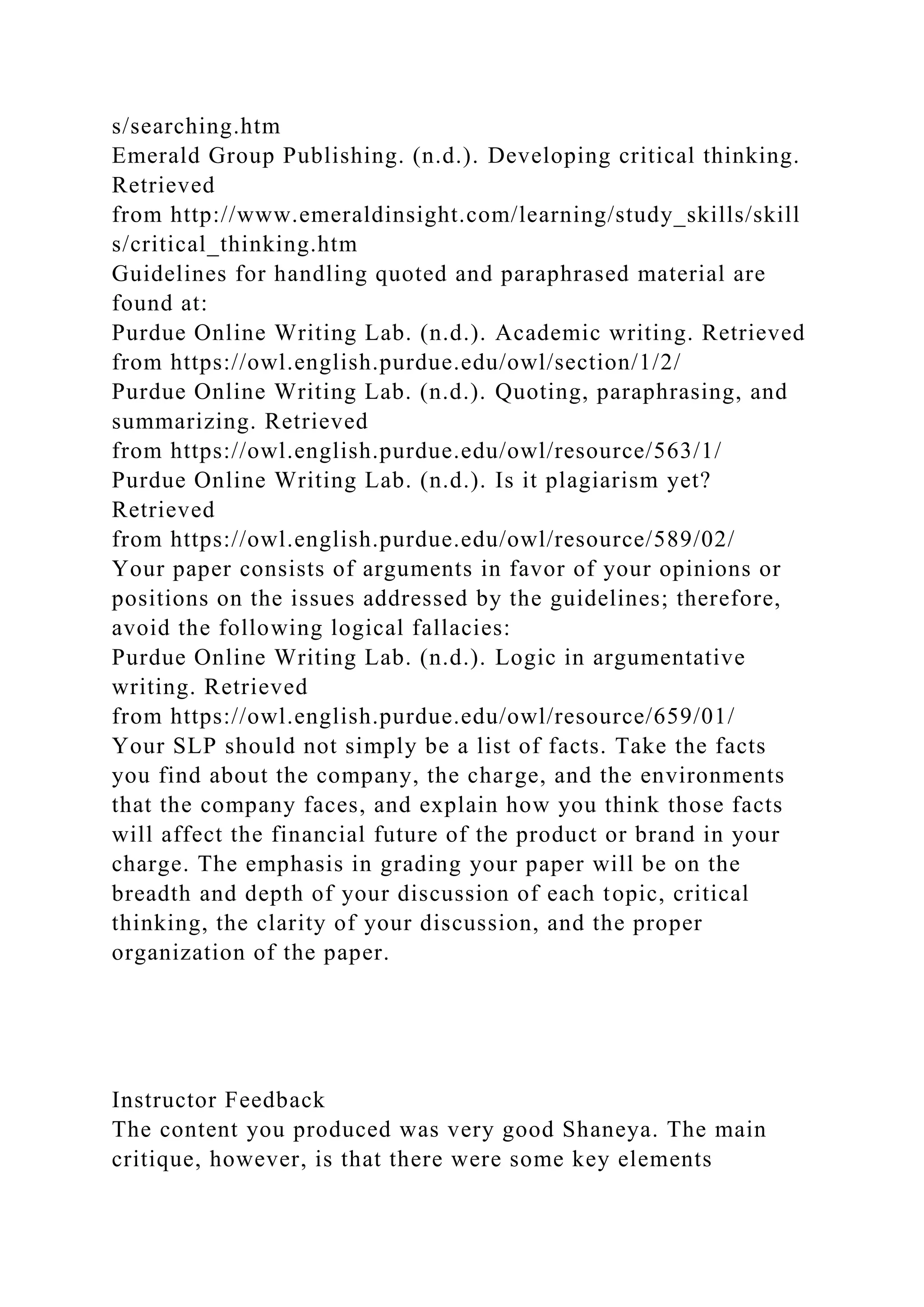 Running head SWOT ANALYSIS FOR TATA MOTORS1SWOT ANALYSIS FO.docx