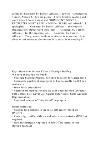 Running Head Team Project .docx