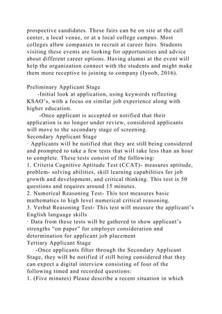 Running Head Team Project .docx