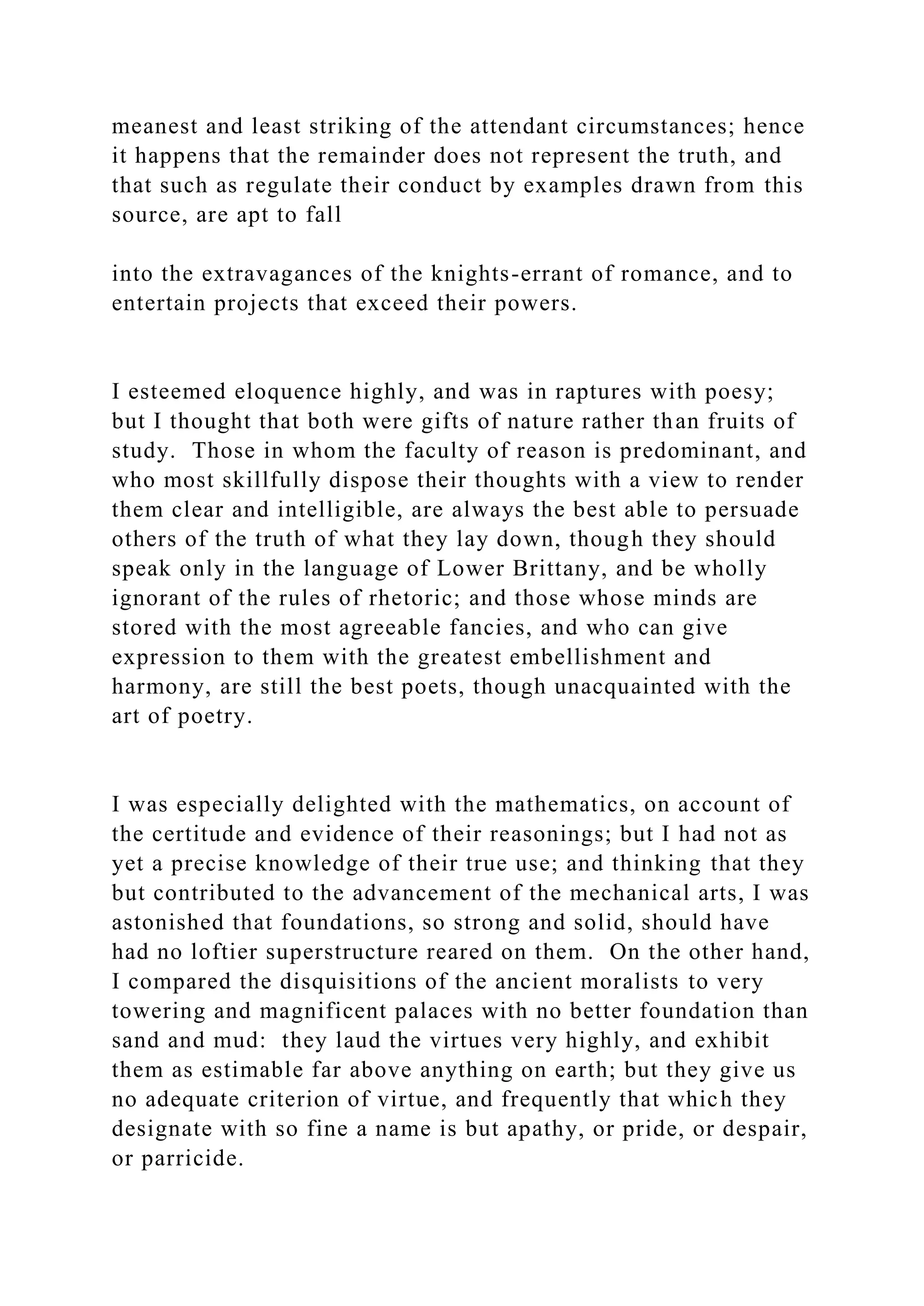 Running head THE NATIONAL INFRASTRUCTURE PROTECTION PLAN1.docx