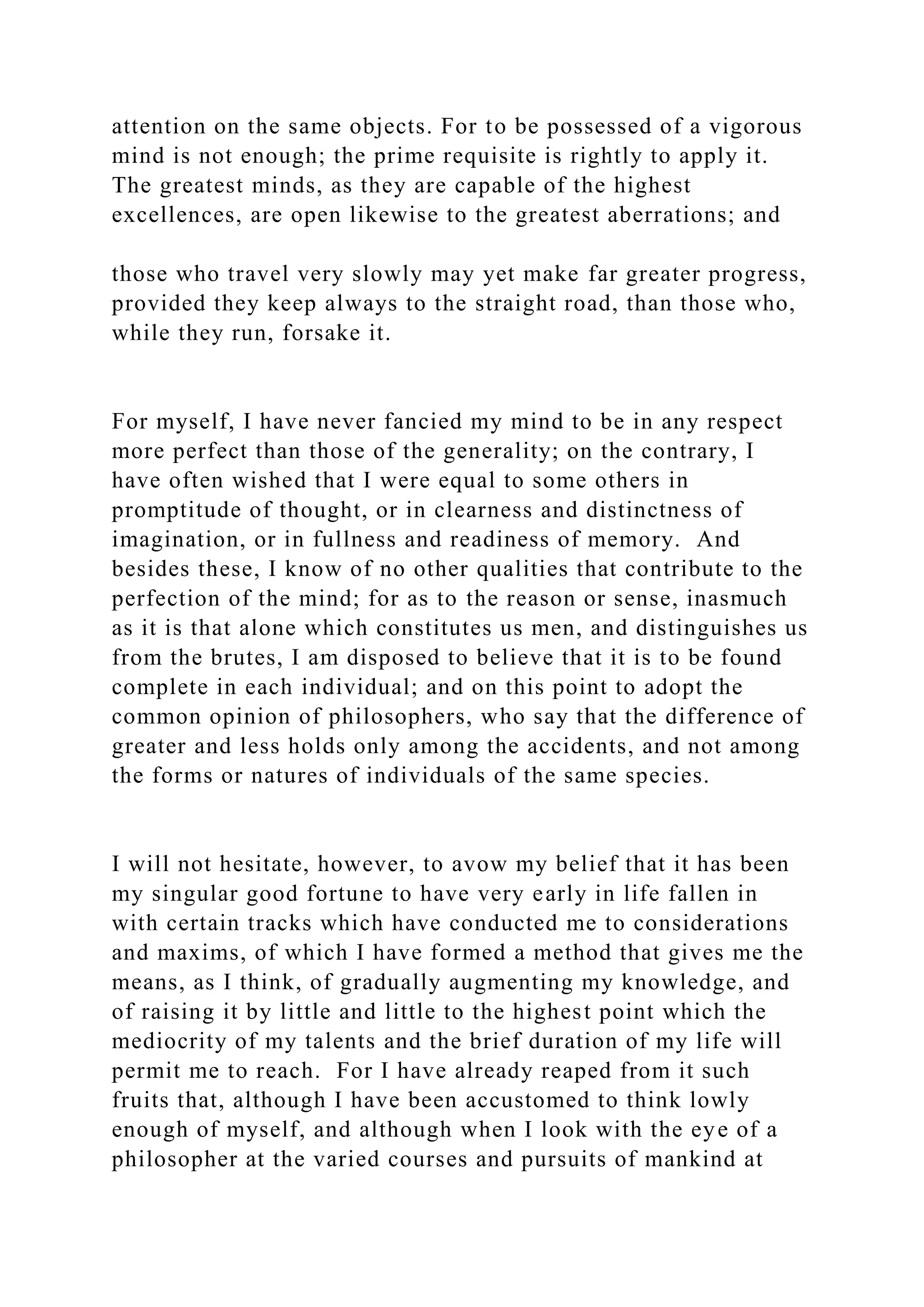 Running head THE NATIONAL INFRASTRUCTURE PROTECTION PLAN1.docx