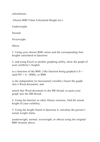 Running Head THE PROSPECTUSTHE PROSPECTUS .docx