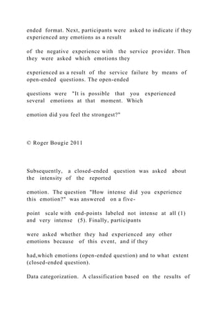 Running head THESIS STATEMENT WORKSHEET1THESIS STATEMENT WO.docx