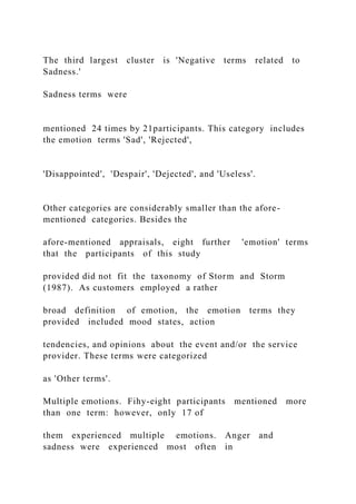 Running head THESIS STATEMENT WORKSHEET1THESIS STATEMENT WO.docx