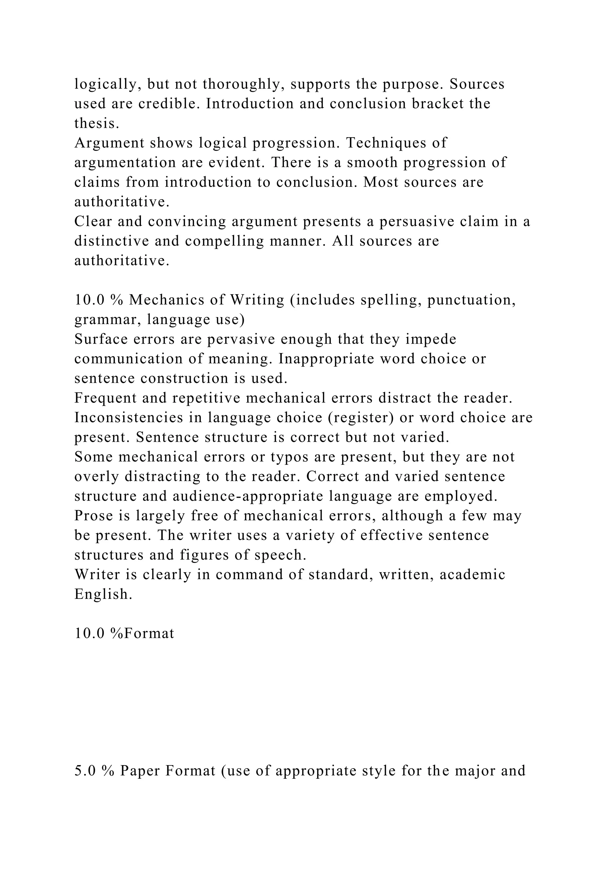 Running head TITLE IN ALL CAPS .docx