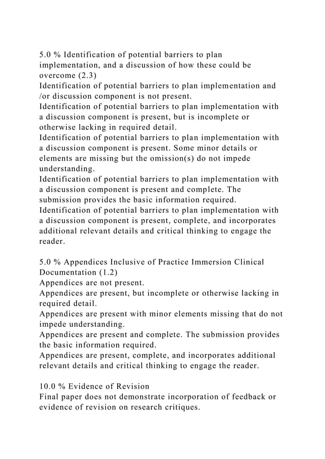 Running head TITLE IN ALL CAPS .docx