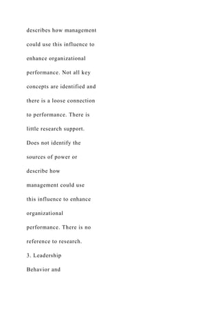 Running Head UNDER ARMOUR INC. 1UNDER ARMOUR INC.8A.docx