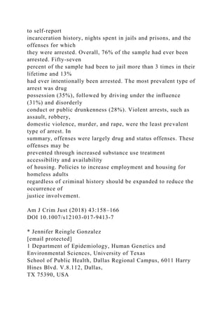 Running head UNIT 6 ANNOTATED BIBLIOGRAPHY ASSIGNMENT 1 U.docx