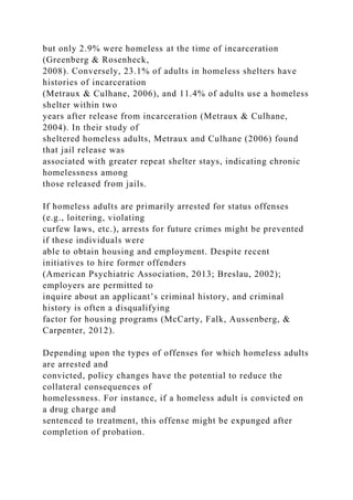 Running head UNIT 6 ANNOTATED BIBLIOGRAPHY ASSIGNMENT 1 U.docx