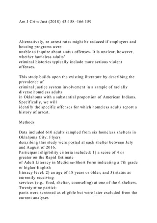 Running head UNIT 6 ANNOTATED BIBLIOGRAPHY ASSIGNMENT 1 U.docx