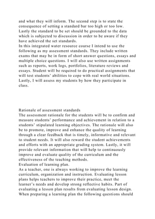 Running Head UNIT 6 ASSIGNMENT 1 .docx