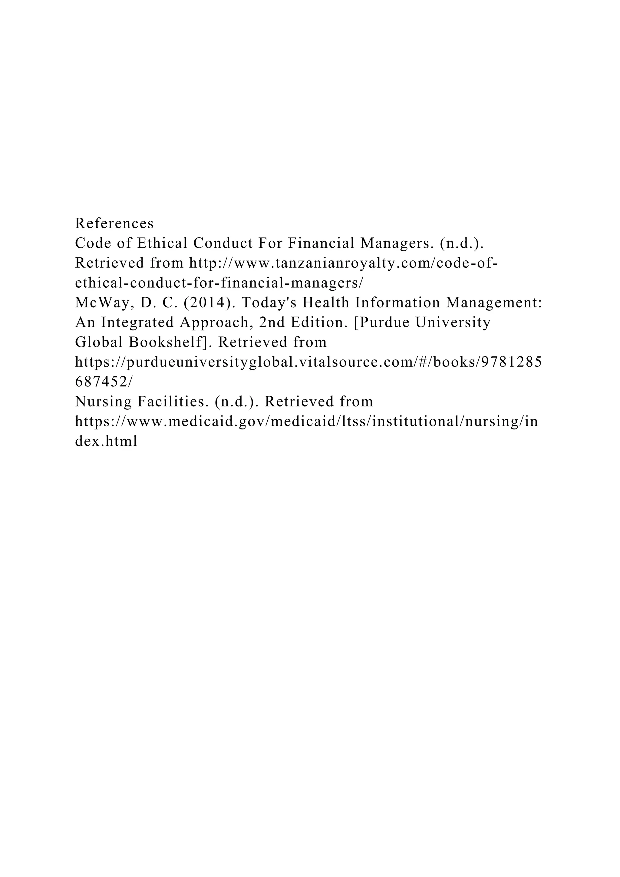 Running Head Unit 8 AssignmentUnit 8 Assignmen.docx