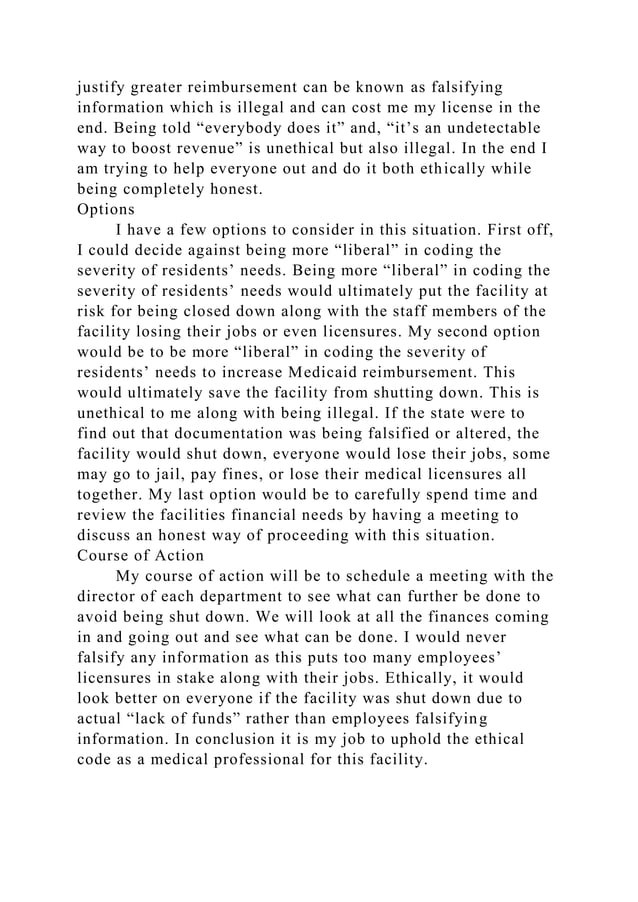 Running Head Unit 8 AssignmentUnit 8 Assignmen.docx