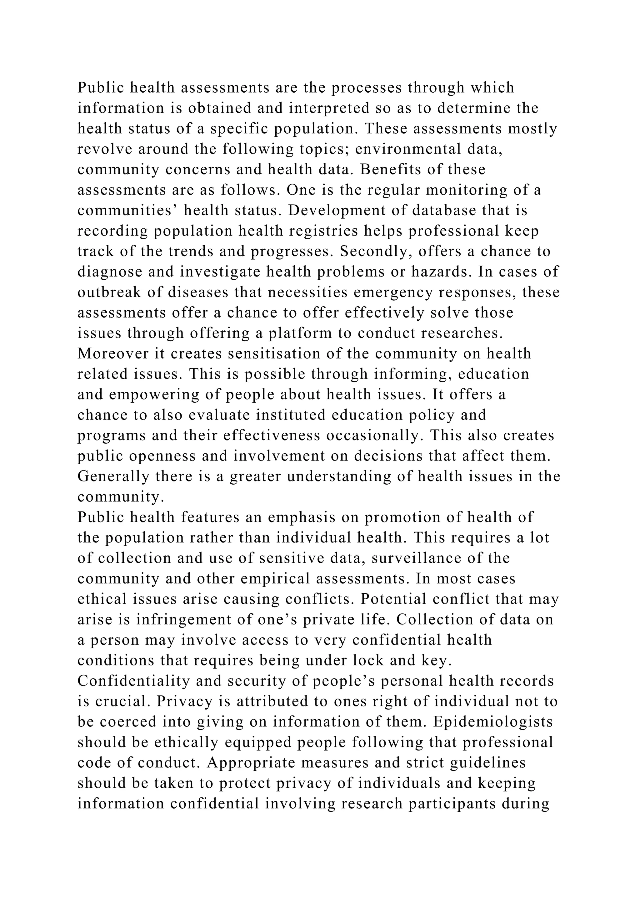 Running head UNIT 8 PROJECT1UNIT 8 PROJECT2Unit 8 Proj.docx