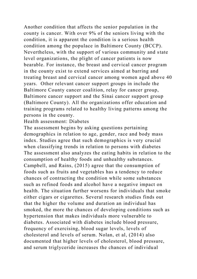 Running head UNIT 8 PROJECT1UNIT 8 PROJECT2Unit 8 Proj.docx