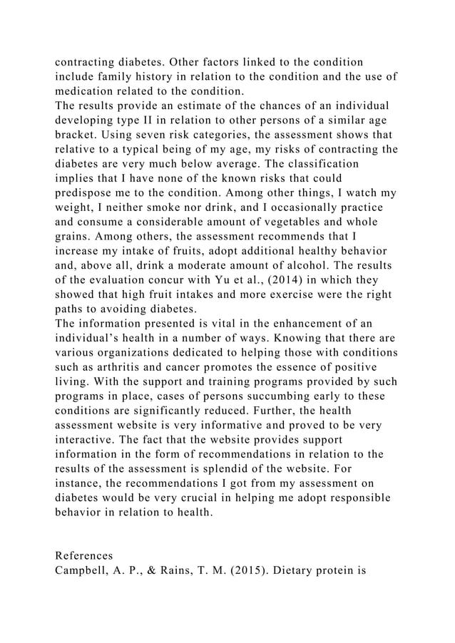 Running head UNIT 8 PROJECT1UNIT 8 PROJECT2Unit 8 Proj.docx