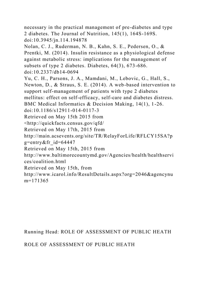 Running head UNIT 8 PROJECT1UNIT 8 PROJECT2Unit 8 Proj.docx