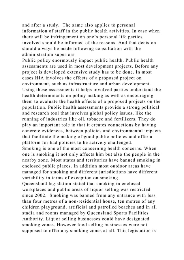 Running head UNIT 8 PROJECT1UNIT 8 PROJECT2Unit 8 Proj.docx