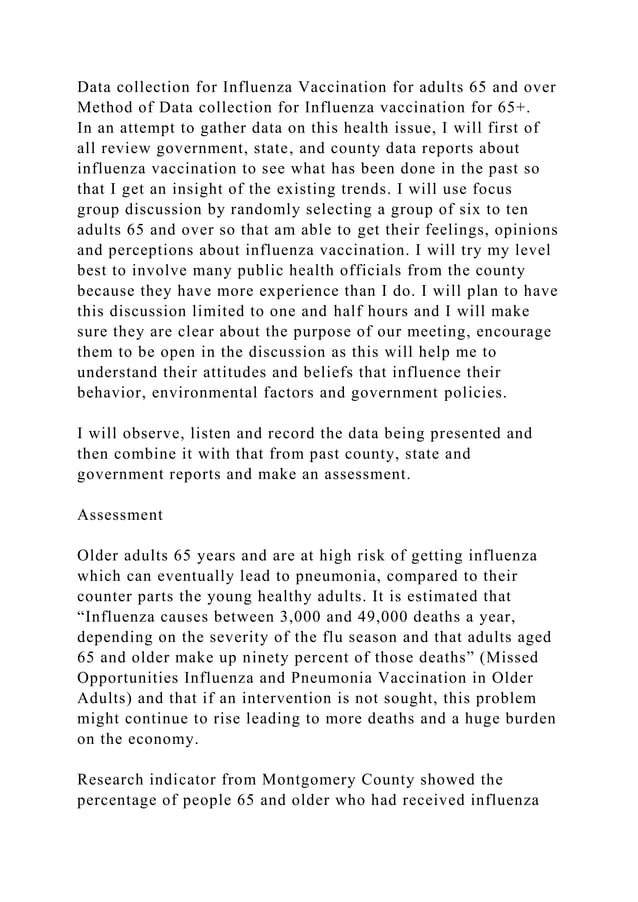 Running head UNIT 8 PROJECT1UNIT 8 PROJECT2Unit 8 Proj.docx