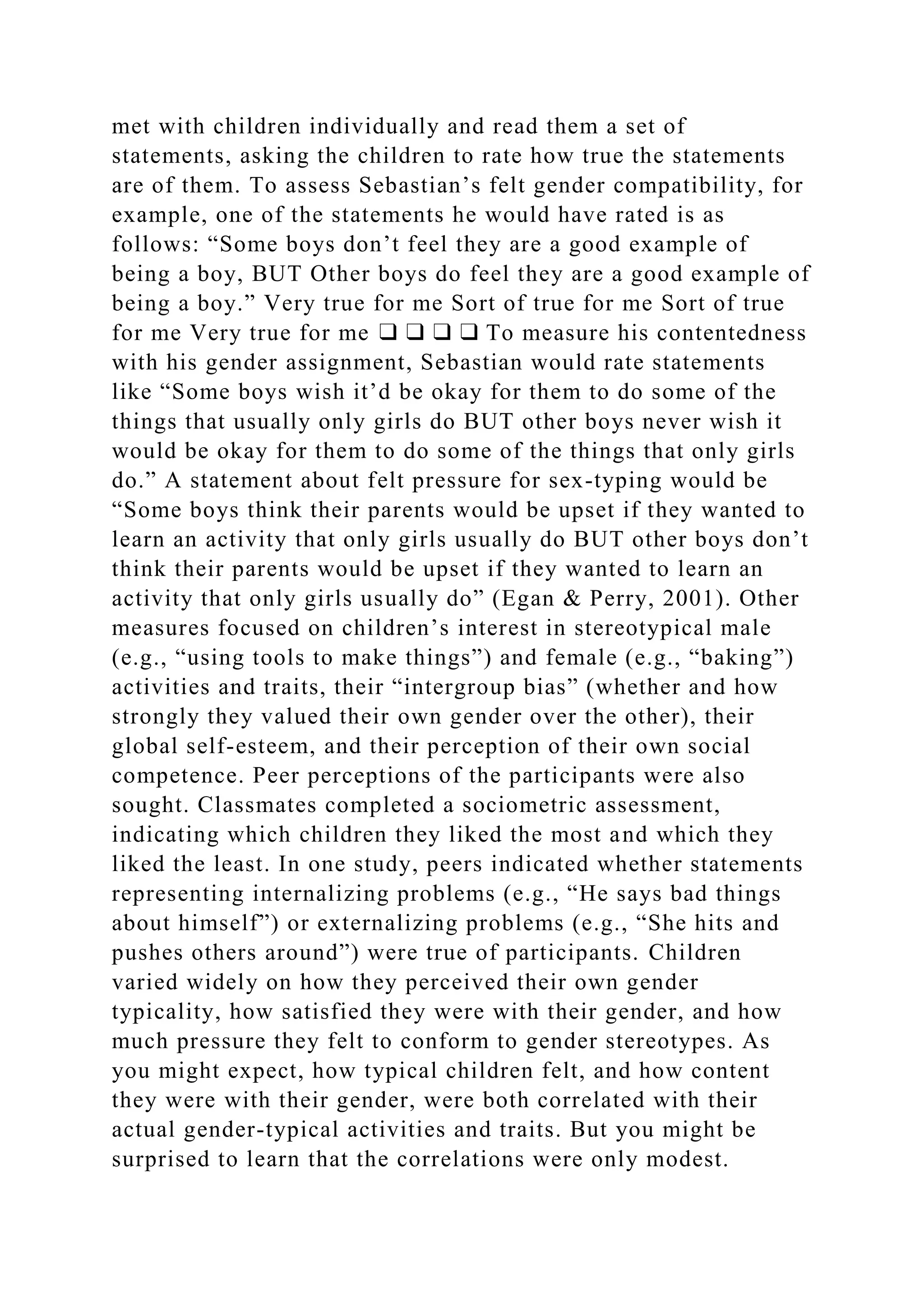 Running head unit six assignment 1unit six assignment3Unit Si.docx