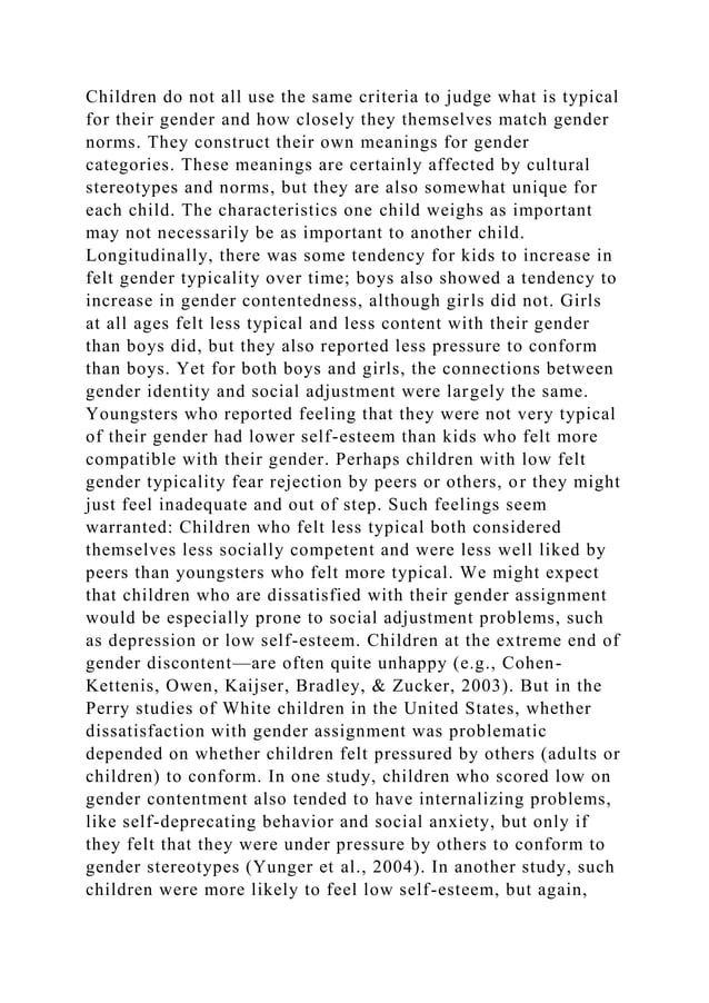 Running head unit six assignment 1unit six assignment3Unit Si.docx