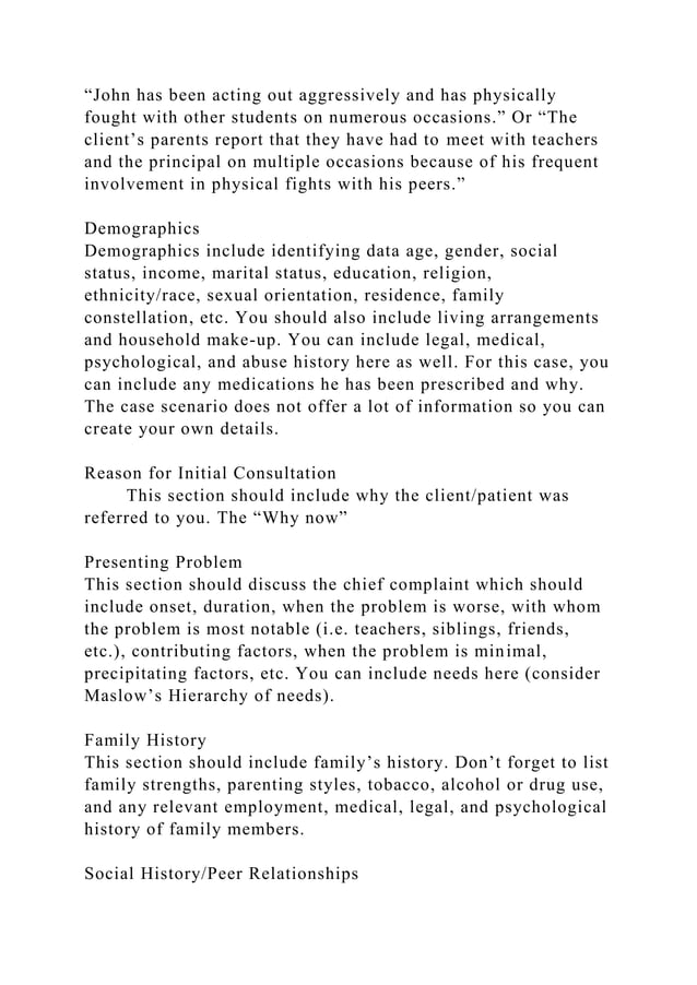 Running head unit six assignment 1unit six assignment3Unit Si.docx