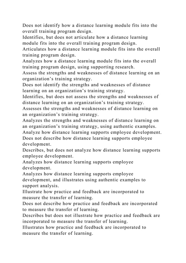 Running Head VIGNETTE ONE5VIGNETTE ONE ANALYSIS.docx | Parenting Children Aged 4-11 | Parenting