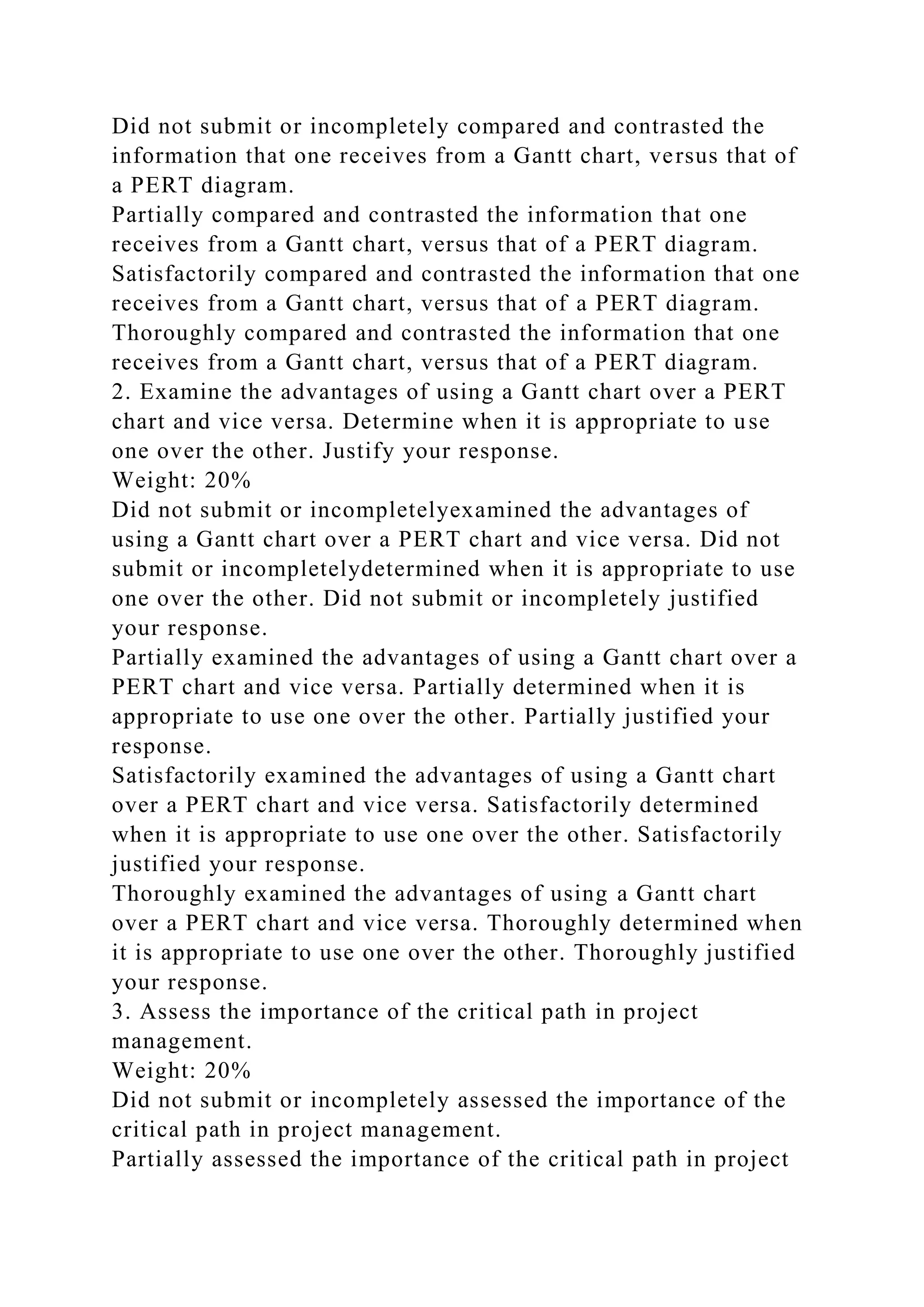 Running head VOIP WORK BREAKDOWN STRUCTURE 1VOIP WORK BRE.docx