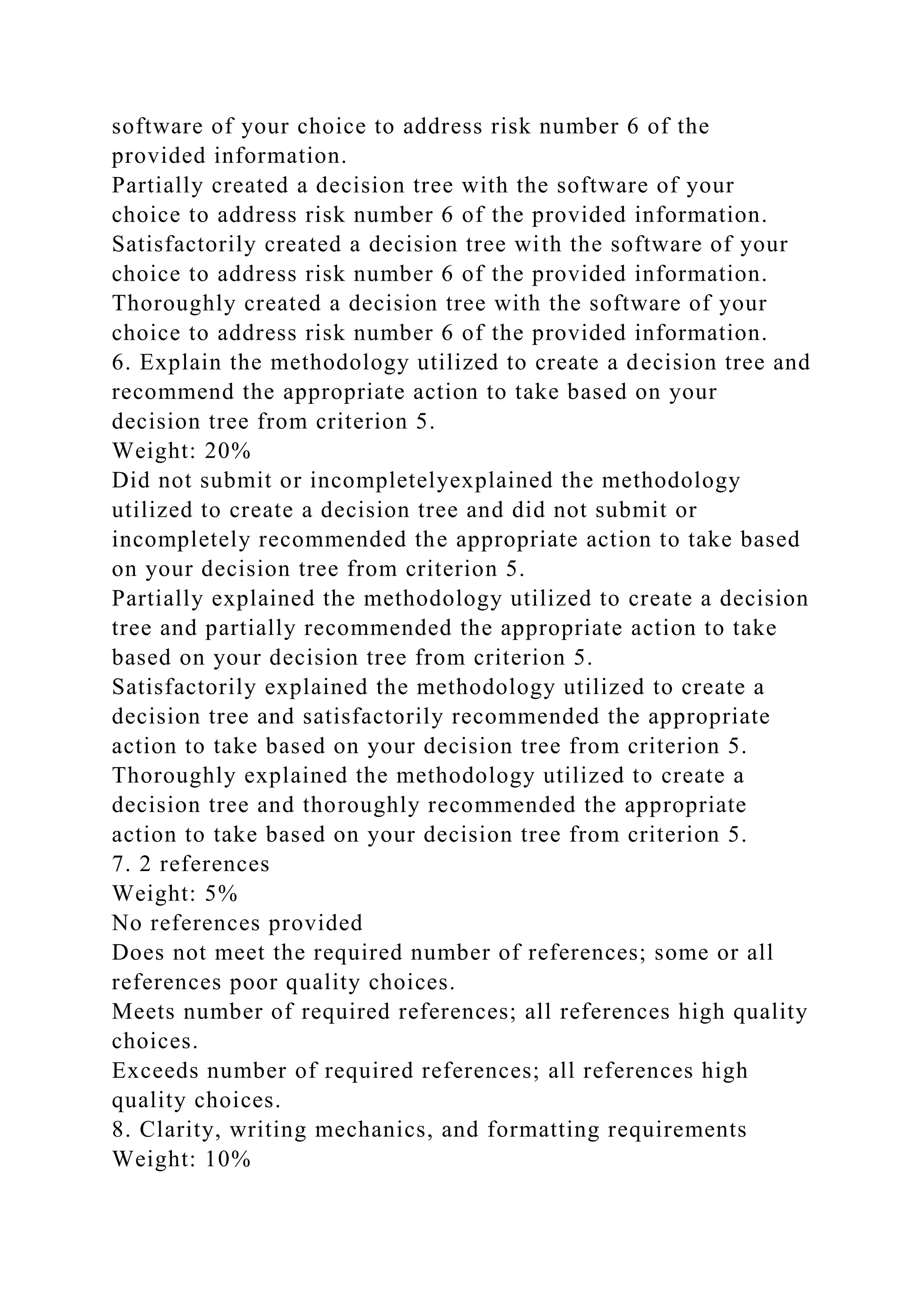 Running head VOIP WORK BREAKDOWN STRUCTURE 1VOIP WORK BRE.docx